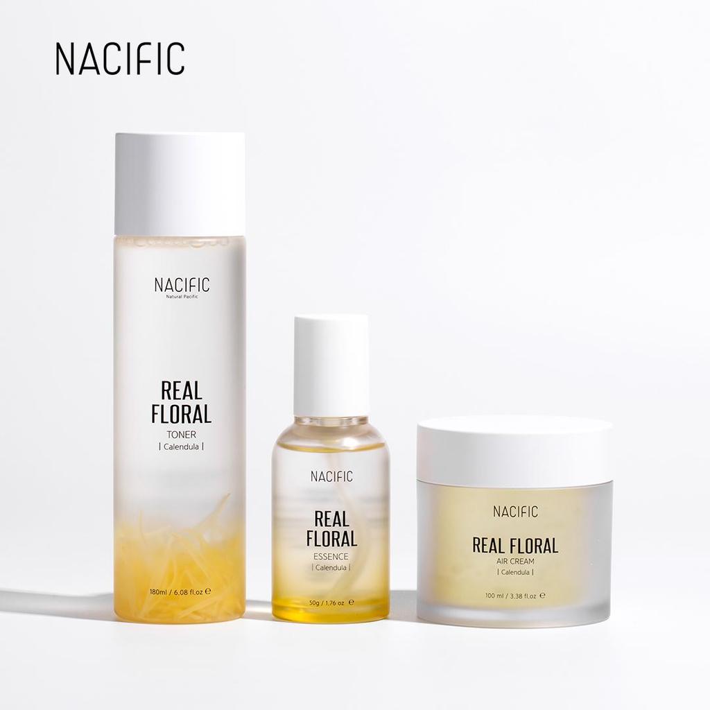 Nacific Canada Natural KBeauty Korean Skincare – nacific.ca